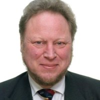 Responding to the Ukrainian Refugee Plight: The EU and US Perspectives | Wilson Center